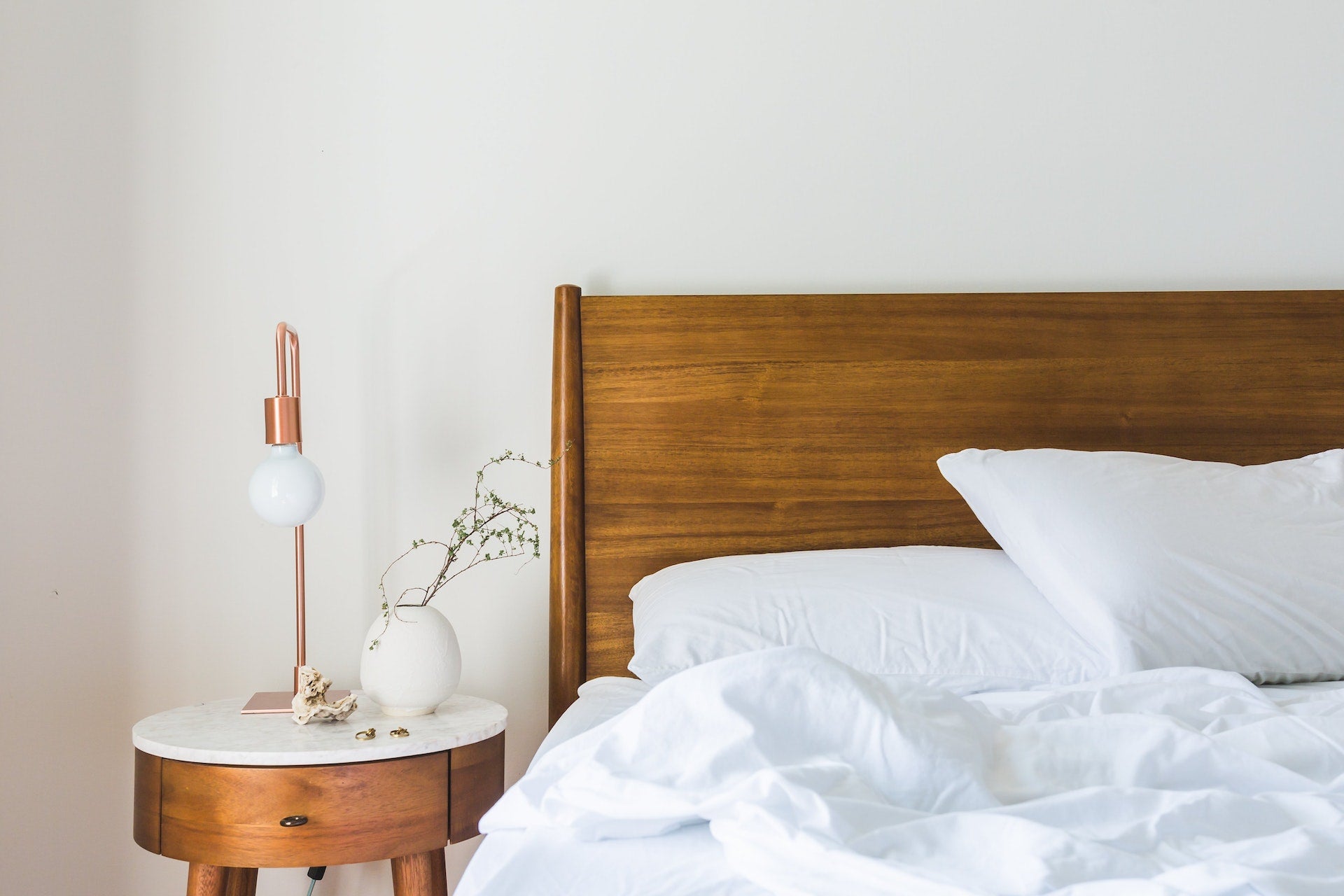 Struggling with Your Weight & Your Sleep? Here’s Why – Dr Nancy