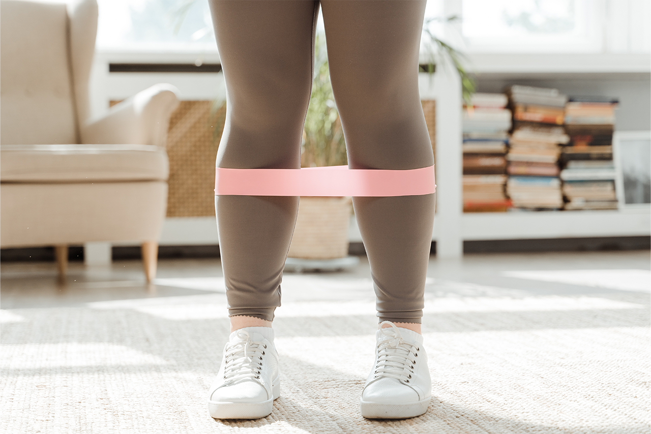 4 Myths About Exercise and Weight Loss You Probably Believe! – Dr Nancy